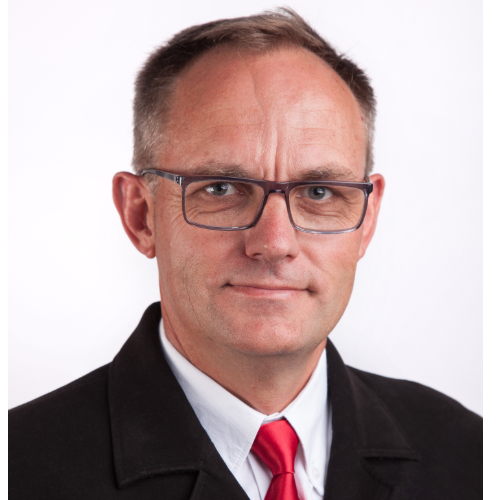 | Momentum Financial Planner