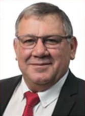 Dirk Hefer | Momentum Financial Planner