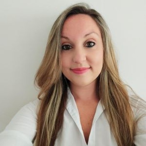 Kayla Baker | Momentum Financial Planner | Higher Certificate in Wealth ...